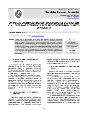 Nust Change Of Preference Form - Fill Online, Printable, Fillable ...