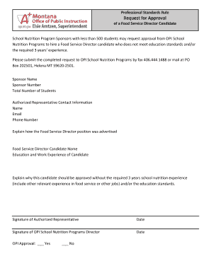 Wender Utah Rating Scale Pdf - Fill Online, Printable, Fillable, Blank ...