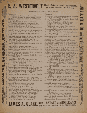 Wender Utah Rating Scale Pdf - Fill Online, Printable, Fillable, Blank ...