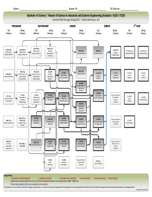 Fillable Online Engineering& Fax Email Print - pdfFiller
