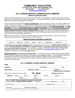 Fillable Online 227 MAPLE AVE Fax Email Print - pdfFiller