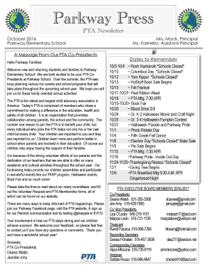 Fillable Online blink ucsd Campus Card Identification Request/Change ...