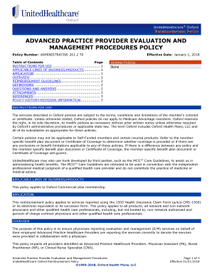 Fillable Online Chipotle Fax Form Fax Email Print - pdfFiller