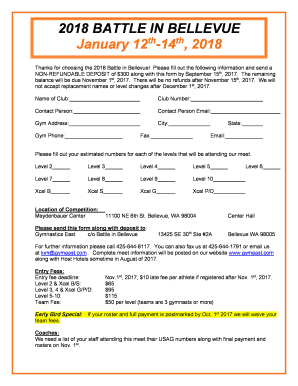 Fillable Online lakeside.asn.auJunior-Fixture-Request-FormJunior ...