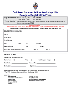 Fillable Online US $900 Fax Email Print - pdfFiller