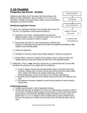 Fillable Online What Is An It3a Certificate - Results Fax Email Print ...