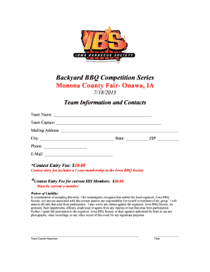 Fillable Online saratogahospital Form 3104 Occupational History ...