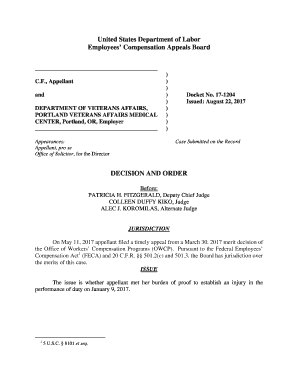 Fillable Online Oregon POLST Form Fax Email Print - pdfFiller