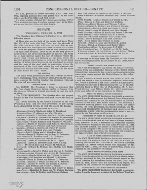 Fillable Online -Royal S Fax Email Print - pdfFiller