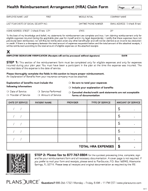 Fillable Online EMPLOYEE NAME: LAST Fax Email Print - pdfFiller