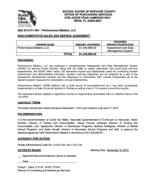 Fee Note Sample - Fill Online, Printable, Fillable, Blank | pdfFiller