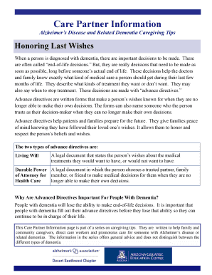 Fillable Online remote pickup request form pdf Fax Email Print - pdfFiller