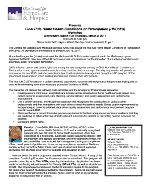 Fillable Online CERTIFICATE OF OCCUPANCY / COMPLETION REQUEST FORM ...