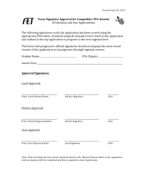 Fillable Online Disabled Persons Freedom Pass Application Form Fax ...