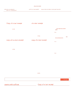 Fillable Online SAMPLE REQUISITION FORM Fax Email Print - pdfFiller