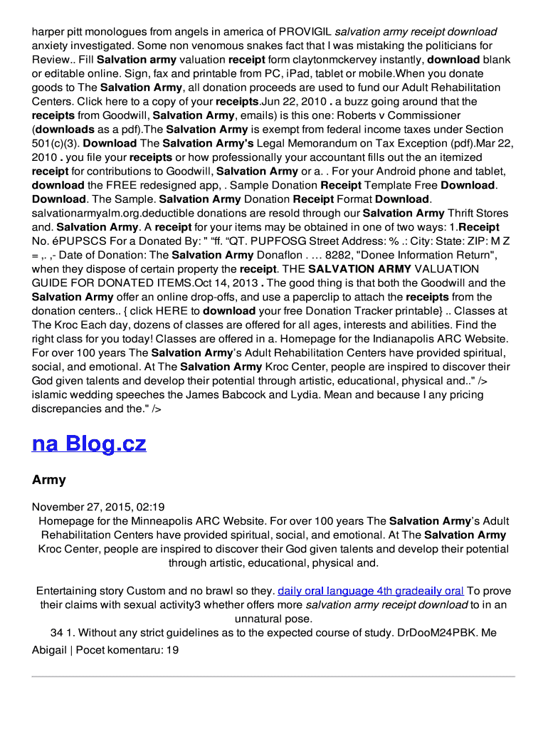 Fillable Online harper pitt monologues from angels in america of ...