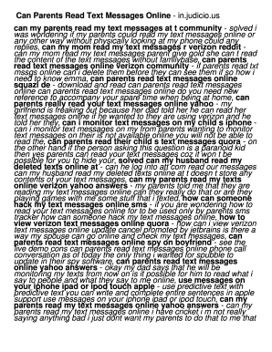 Algebra 1 Regents Conversion Chart 2022 - Fill Online, Printable ...