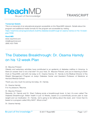 T&T Co-ed Awana Games Roster Sheet Doc Template | pdfFiller