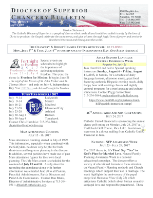 Form 136 - Fill Online, Printable, Fillable, Blank | pdfFiller