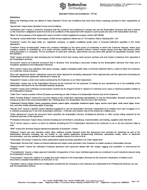 Fillable Online tms Full Conference* - tms Fax Email Print - pdfFiller