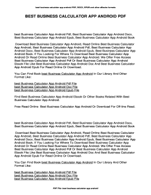 Fillable Online How to fill out DA Form 2823, Sworn Statement Fax Email ...