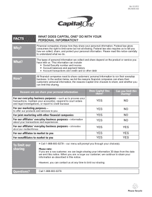 Fillable Online Submitting Invoices and Billing Forms to the WCB Fax ...