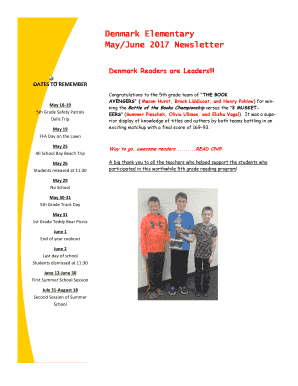 Fillable Online JOBST Custom Seamed Order Form Fax Email Print - pdfFiller