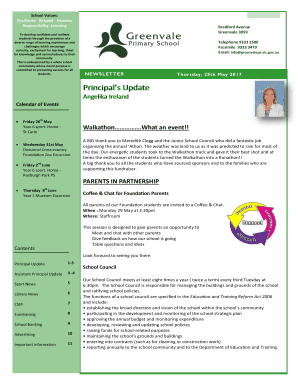 Fillable Online JOBST Custom Seamed Order Form Fax Email Print - pdfFiller