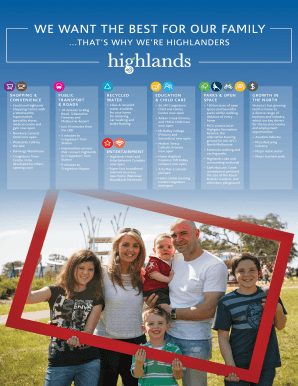 Fillable Online Cereals That Meet CACFP Requirements Fax Email Print ...