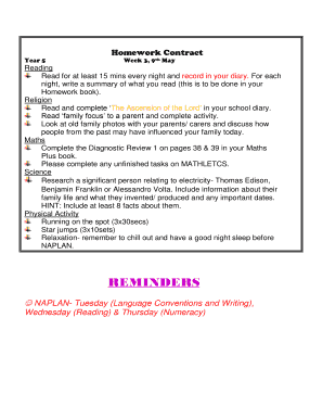 Fillable Online 12+ Travel Agency Agreement Templates - PDF Fax Email ...