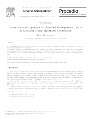 Fillable Online Application Form Tracking Worksheet - Centreville High ...
