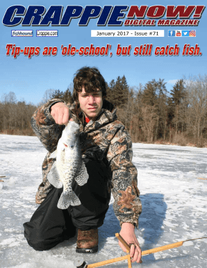 Puffin Pet Insurance Claim Form - Fill Online, Printable, Fillable ...