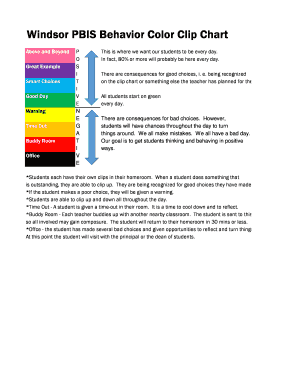 Fillable Online The Endocrine System Quiz Fax Email Print - pdfFiller