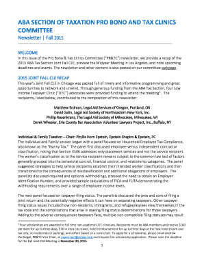 Fillable Online Fax Email Print - pdfFiller