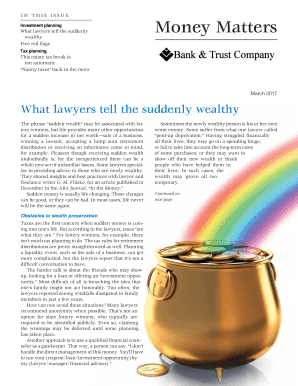 Fillable Online TRHS7. VAWA Form HUD-5382 Fax Email Print - pdfFiller