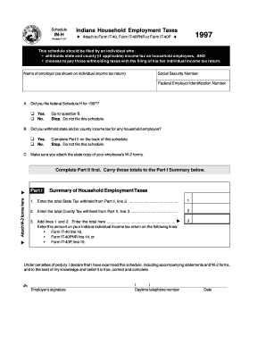 Fillable Online forms in Revised 11-97 Fax Email Print - pdfFiller