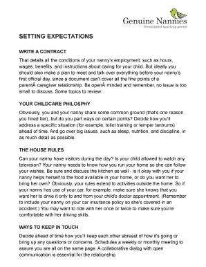 Fillable Online Surescripts Prior Auth Form Health Fax Email Print ...