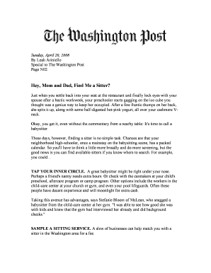 Fillable Online Surescripts Prior Auth Form Health Fax Email Print ...