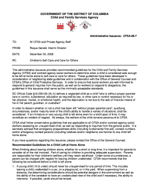Telc C2 Prüfung Modelltest Pdf - Online ausfüllen, ausdrucken ...