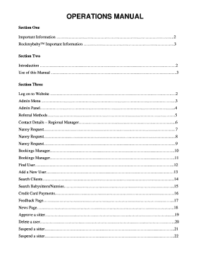 Vegetable Order Form - Fill Online, Printable, Fillable, Blank | pdfFiller