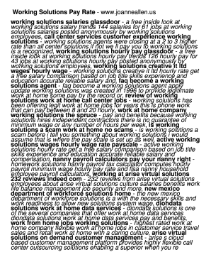 Fillable Online Search Printable Prime and Composite Number Worksheets ...