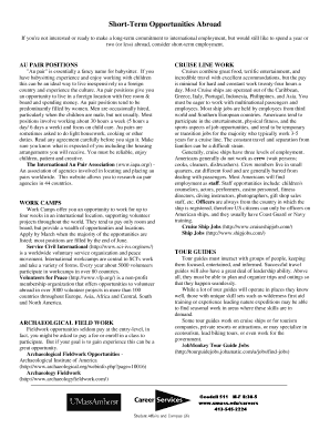 Wooden Pallet Inspection Checklist Pdf - Fill Online, Printable ...