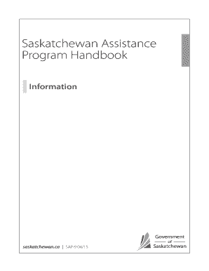 Wooden Pallet Inspection Checklist Pdf - Fill Online, Printable ...