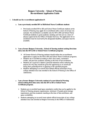 Fillable Online Spring Fever Triathlon flyer - Cheyenne County ...