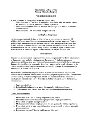 Fillable Online mdt mt Bulletin Board Checklist - Montana Department of ...