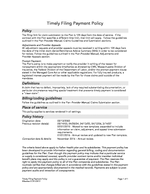 Fillable Online Opioid Risk Tool. Screening tool for risk of Opioid ...