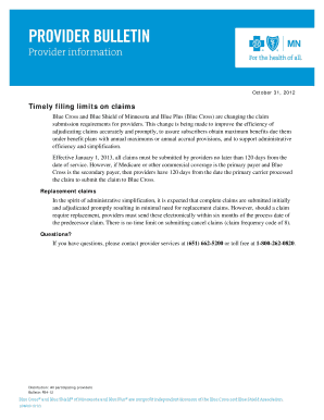Fillable Online Opioid Risk Tool. Screening tool for risk of Opioid ...