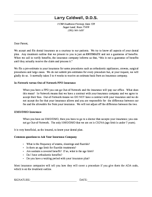 Fillable Online Opioid Risk Tool. Screening tool for risk of Opioid ...