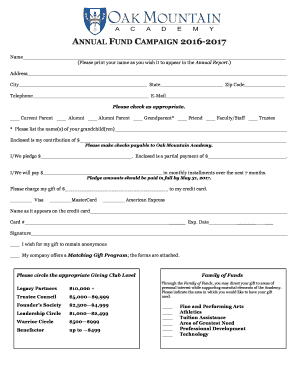 Fillable Online (Please print your name as you wish it to appear in the ...