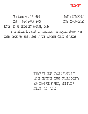 Fillable Online sunyorange LDSS-3370 Statewide Central Register Form ...